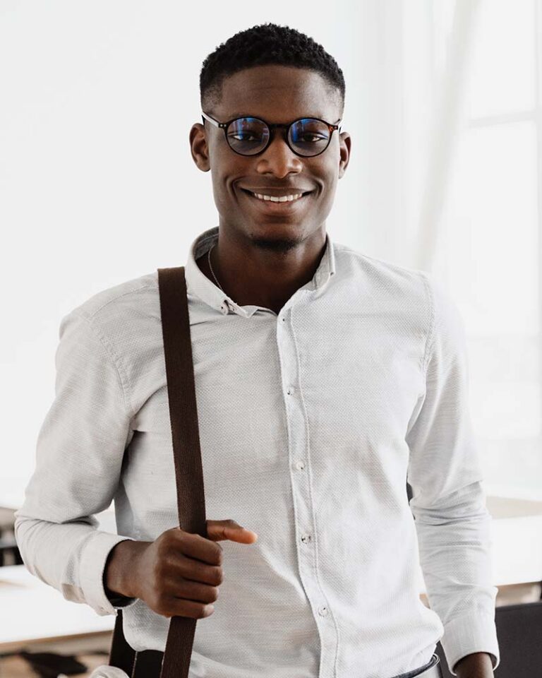 Our Team – Imperial Asset Management Inc