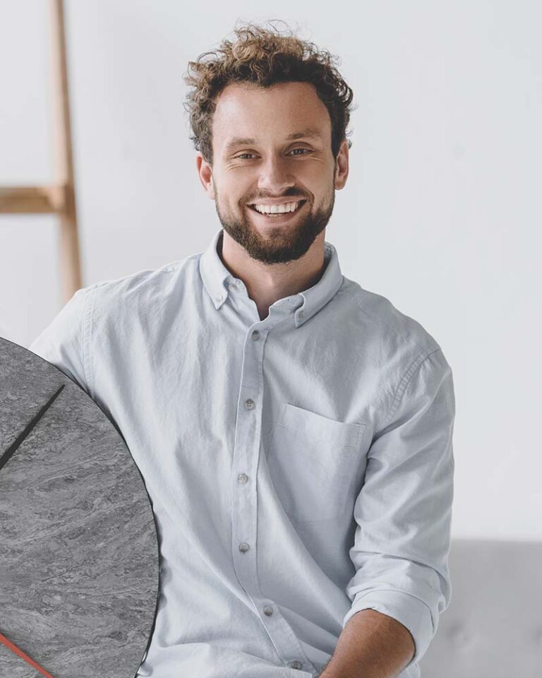 Our Team – Imperial Asset Management Inc